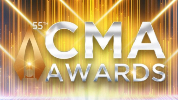 CMA Awards 2021: Full Winners List Out | Leisurebyte