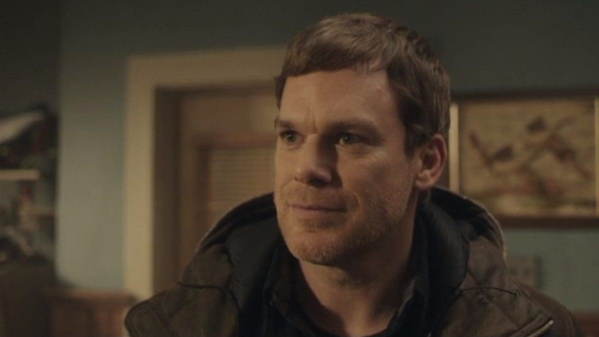 Dexter: New Blood Episode 3 Review: Covering the Tracks | Leisurebyte