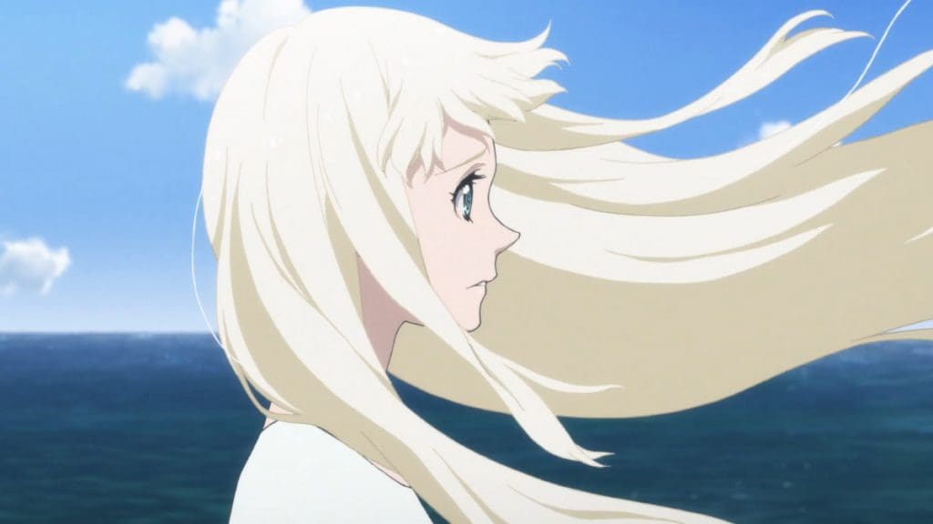 Fena Pirate Princess Review: A Disappointment Of Epic Proportions ...