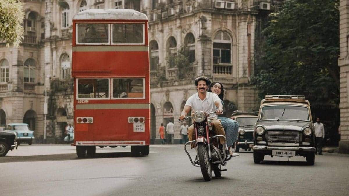 Kurup Review: Watch it for Good Performances and Twisted 2nd Half ...