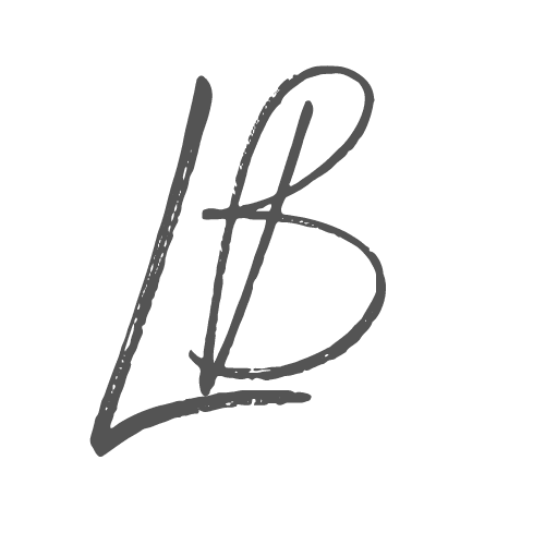 LB Logo 2 (1) | Leisurebyte
