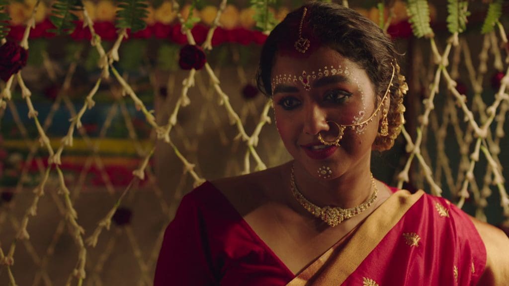 Mandaar (2021) Review: Hard-Hitting Series is a Win | Leisurebyte