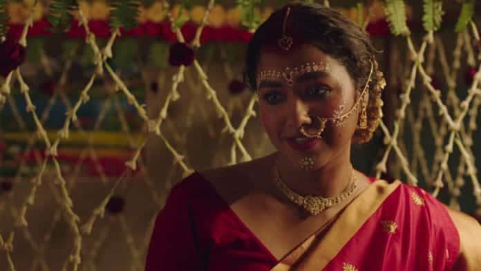 Mandaar (2021) Review: Hard-Hitting Series is a Win | Leisurebyte