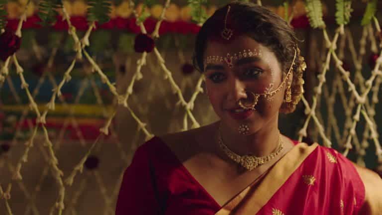 Mandaar (2021) Review: Hard-Hitting Series is a Win | Leisurebyte