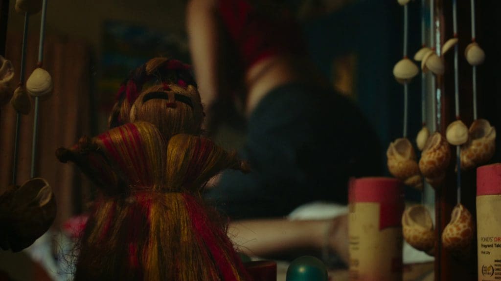 Mandaar (2021) Review: Hard-Hitting Series is a Win | Leisurebyte