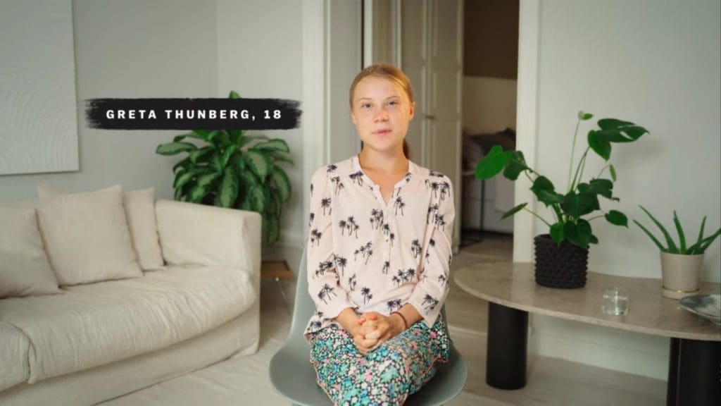 Netflix's The Mind Explained Season 2 Review: Insightful, Like Always ...