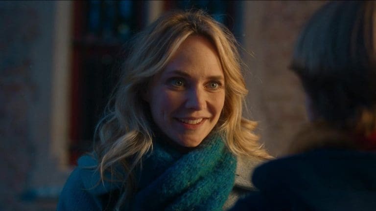 Netflix's The Claus Family Review: An Entertaining Christmas Watch ...