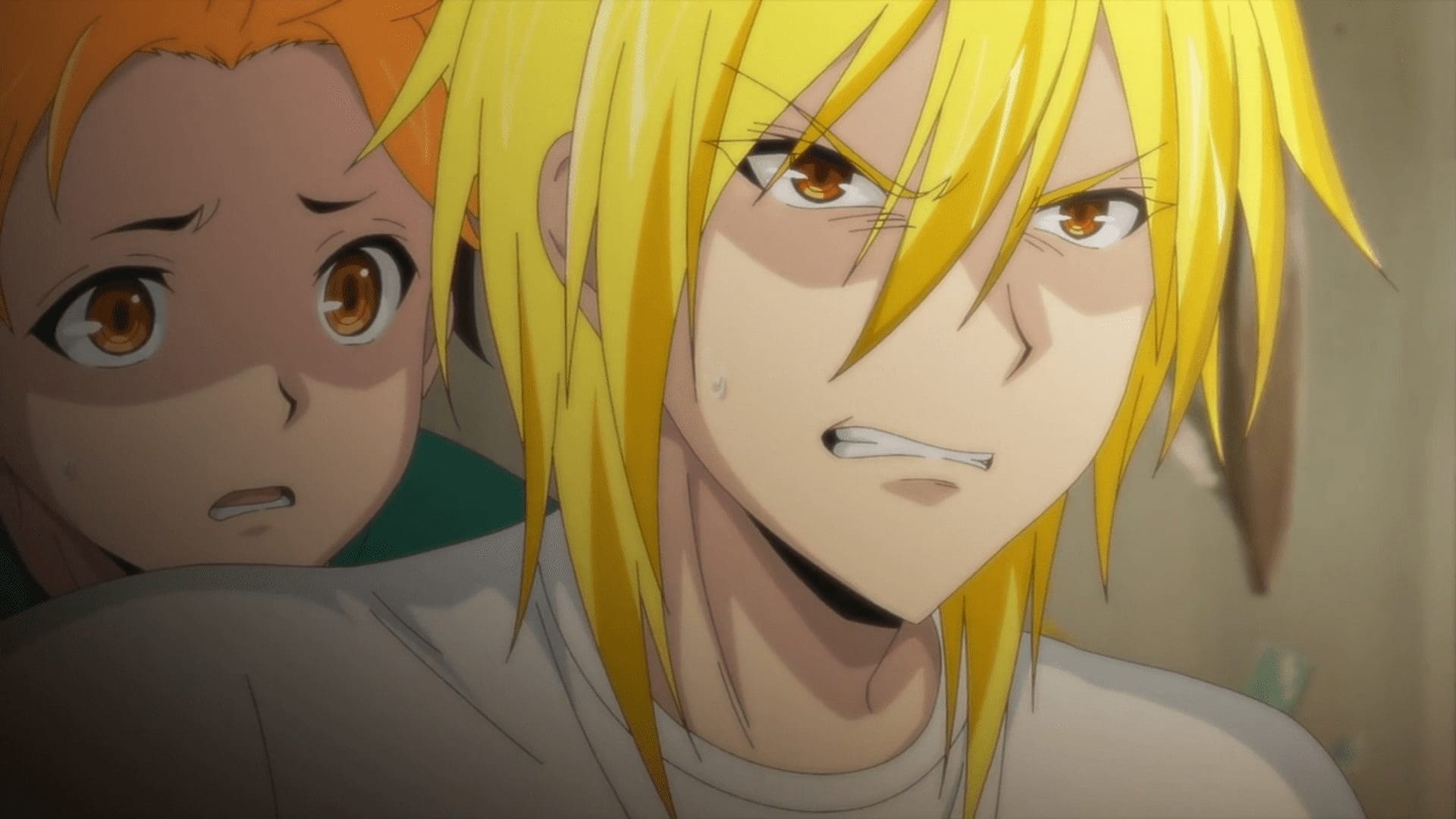 The 10 Worst Anime Of 2021 Ranked Leisurebyte the-10-worst-anime-of-2021-ranked-leisurebyte