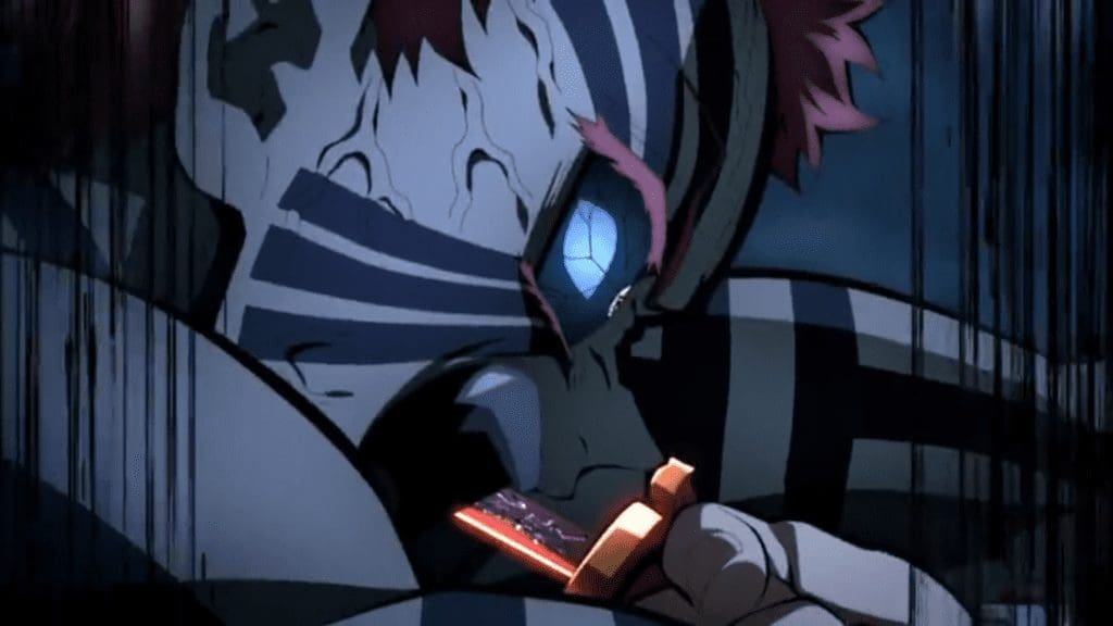 Demon Slayer Mugen Train Anime Episode 7 Review: Set Your Heart Ablaze ...