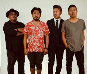 The Fabulous Filipino Brothers Review: A Heartfelt Tale Of 4 Brothers ...