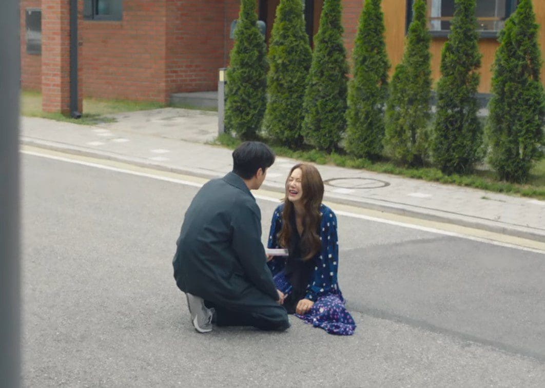 Netflix’s Reflection of You Episode 10 Recap: Point Of No Return ...