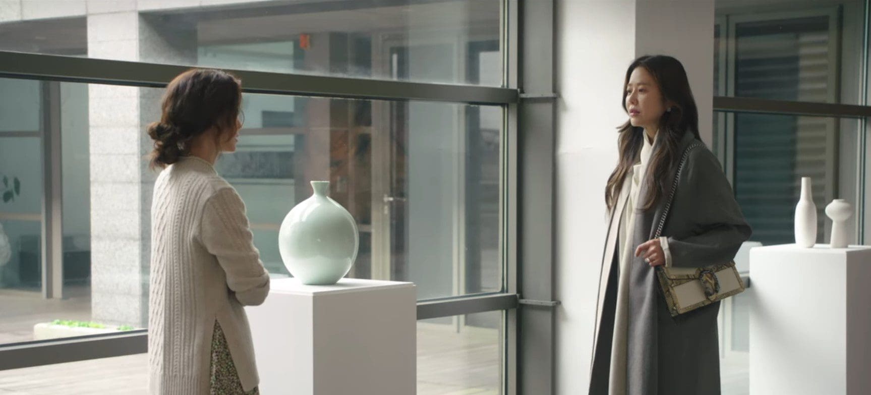 Netflix’s Reflection of You Episode 13 Recap: Some Times Do Not ...