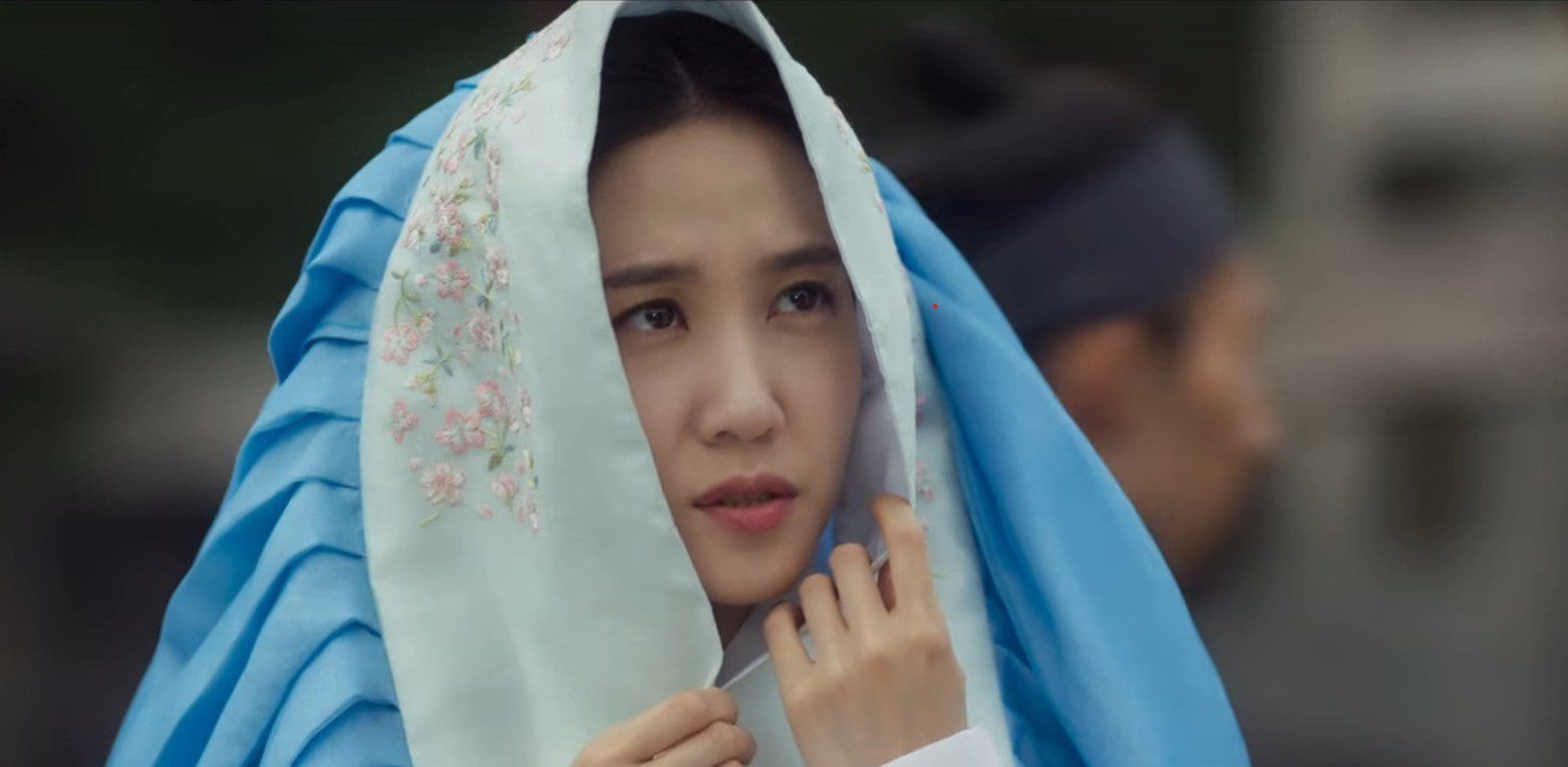Netflix’s The King’s Affection Episode 12 Recap: Confessions | Leisurebyte