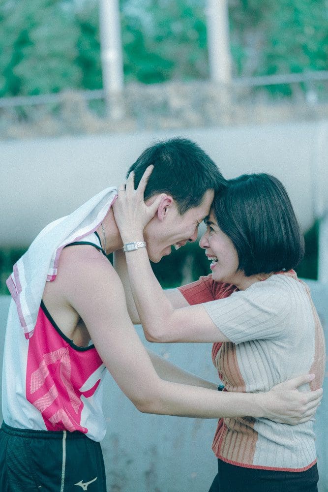 Zero to Hero (2021) Review: Inspiring and Emotional | Leisurebyte