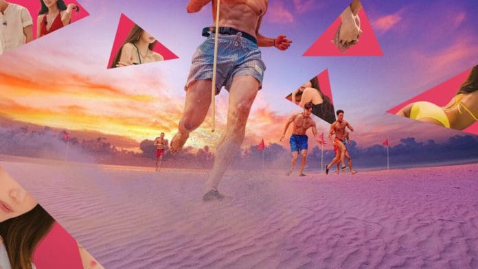 Single's Inferno Season 1 Review | Leisurebyte