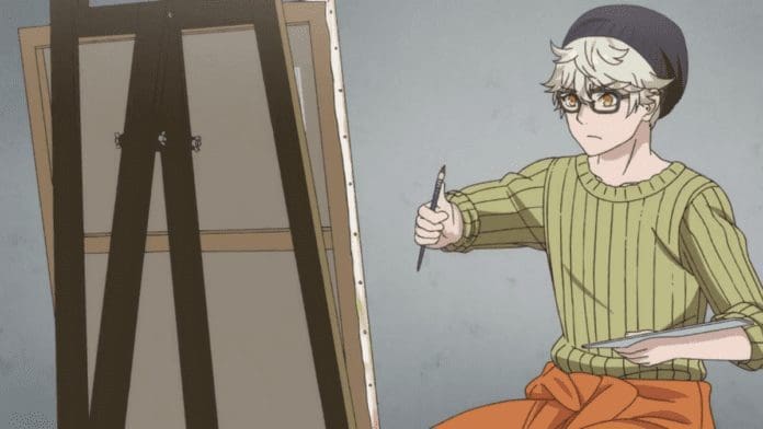 Blue Period Episode 12 Review: A Great Finale To An Underrated Show ...