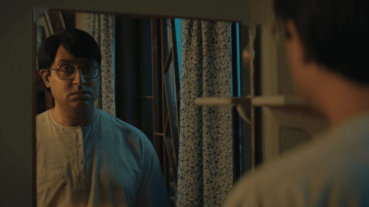 Bob Biswas (2021) Review: Abhishek Bachchan Delivers His Best
