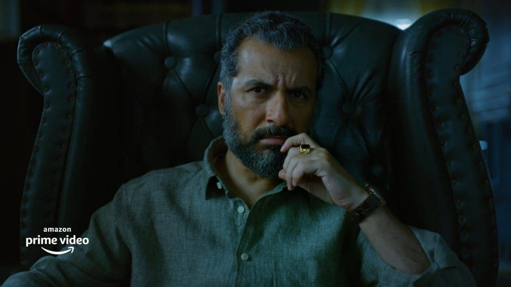 Inside Edge Season 3 Review: Intense, Intriguing & Some Cricket