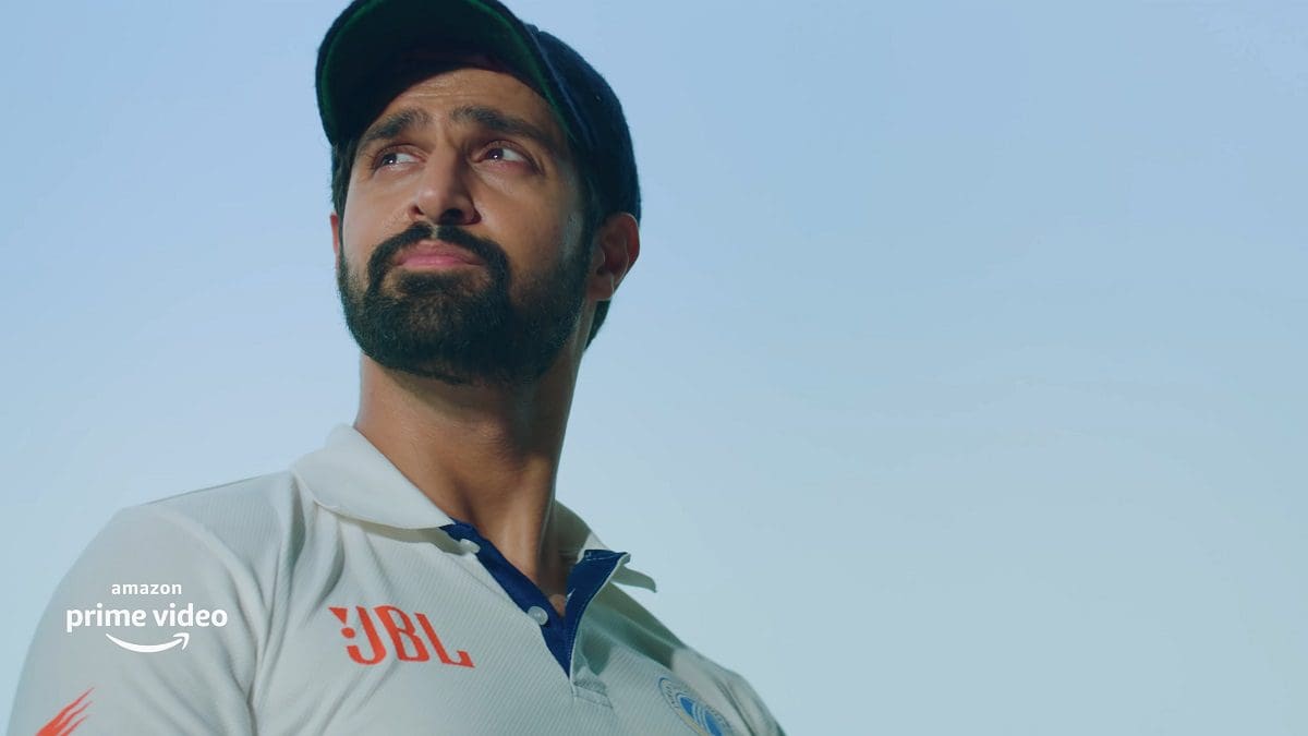 Inside Edge Season 3 Review: Intense, Intriguing & Some Cricket