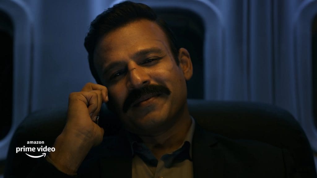 Inside Edge Season 3 Review: Intense, Intriguing & Some Cricket