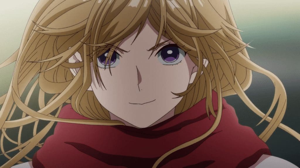 Blue Period Episode 10 Review: The Best Episode Of The Show | Leisurebyte