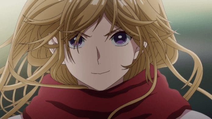 Blue Period Review: Beloved Manga Gets A Flawed Yet Effective Anime ...