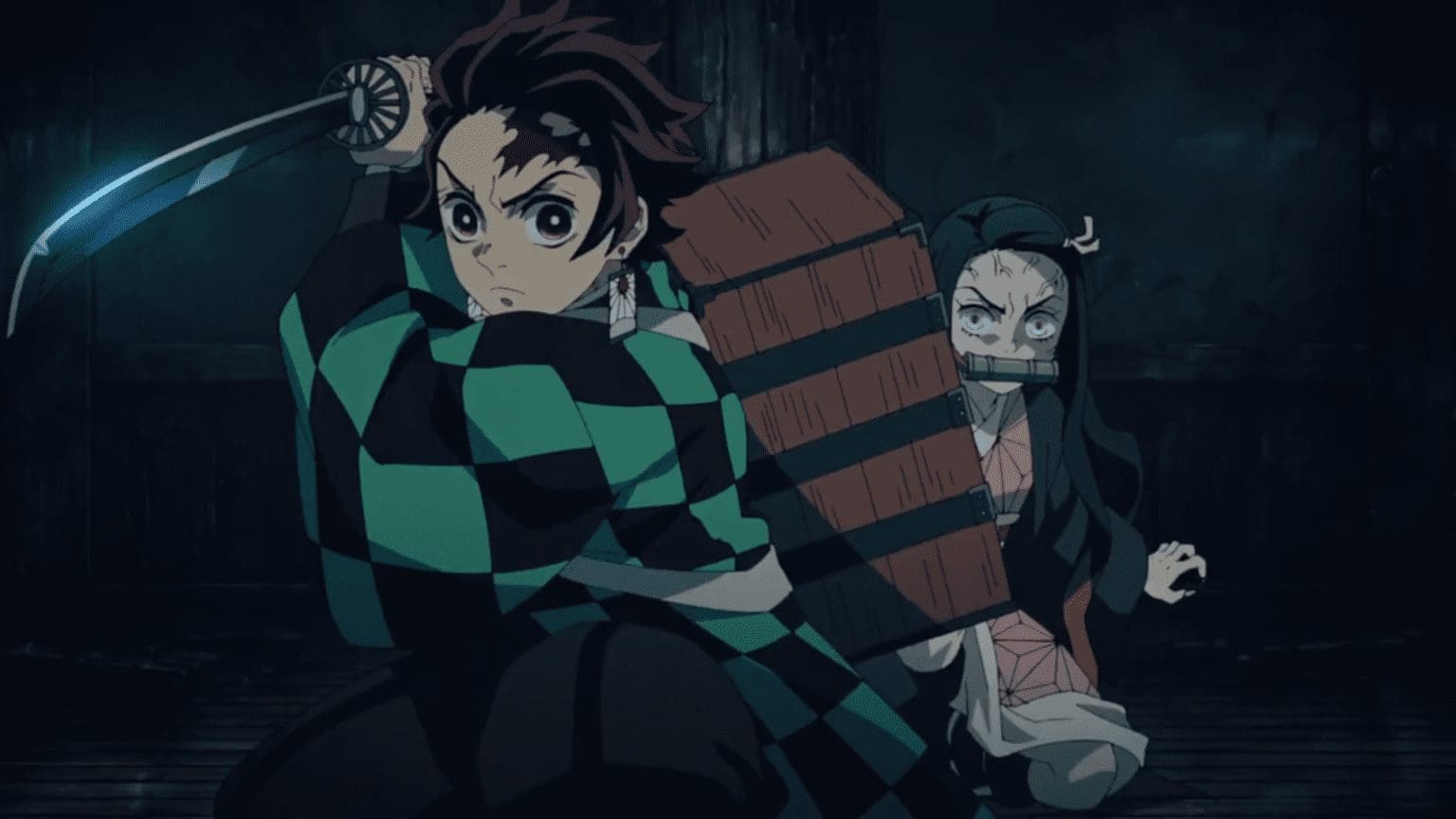 Demon Slayer Season 2 Episode 1 Review: A Double Episode To Start ...