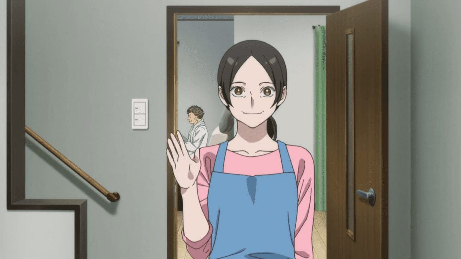 Blue Period Episode 12 Review: A Great Finale To An Underrated Show ...