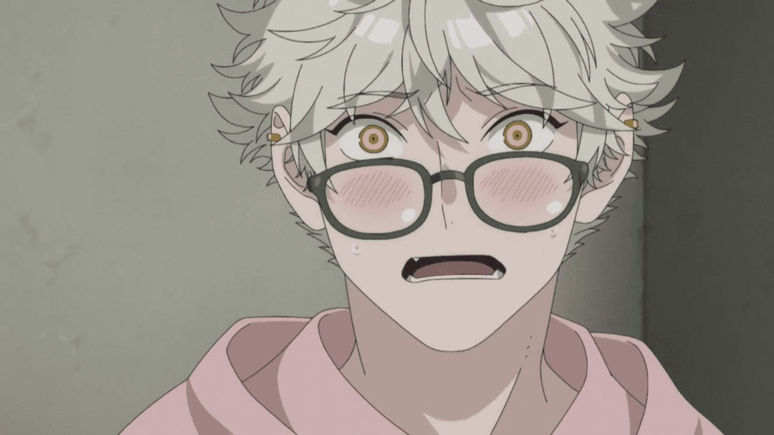 Blue Period Episode 12 Review: A Great Finale To An Underrated Show ...