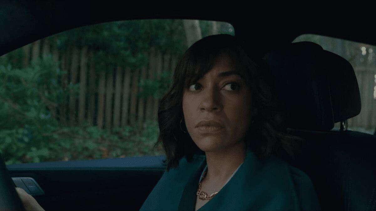 Stay Close Review (2021) | Leisurebyte