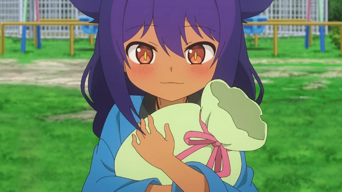 The Great Jahy Will Not Be Defeated Episode 20 Review: The Final ...