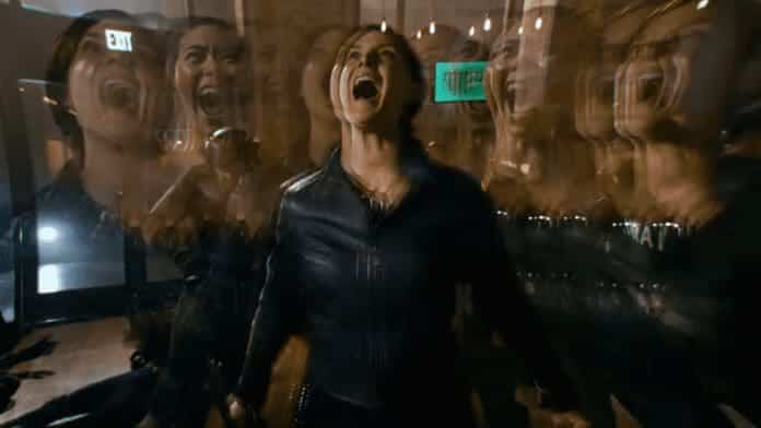 The Matrix Resurrections Final Trailer: Keanu Reeves Returns