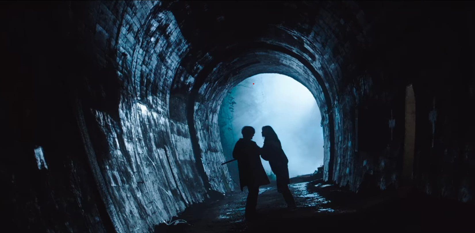 Bulgasal Episode 4 Recap: Lee Jin-uk and Kwon Na-ra Team Up? | Leisurebyte