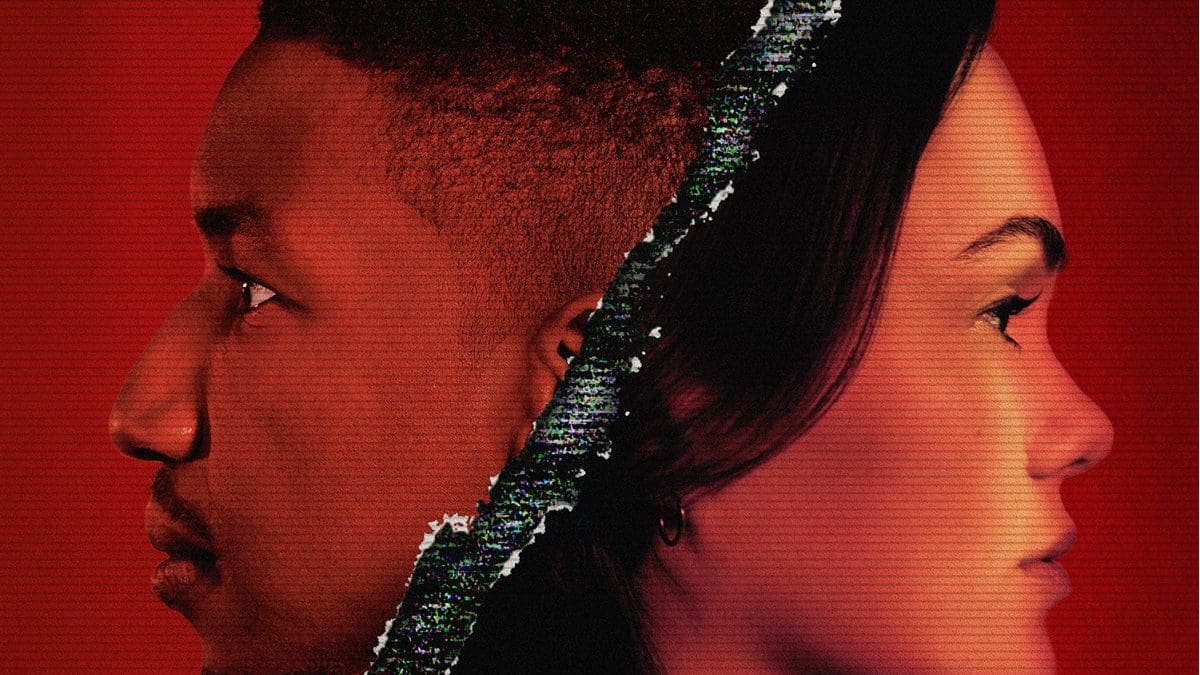 Archive 81 Review: Netflix Horror Show is Mind-Boggling