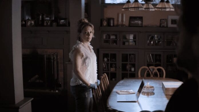 Brazen: Release Date, Cast, Premise & More