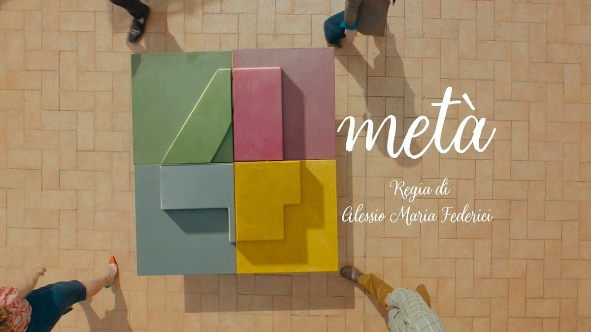 Netflix's Four To Dinner: Cast, Release Date, Trailer and More