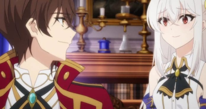 The Genius Prince's Guide to Raising a Nation Out of Debt Review: A ...