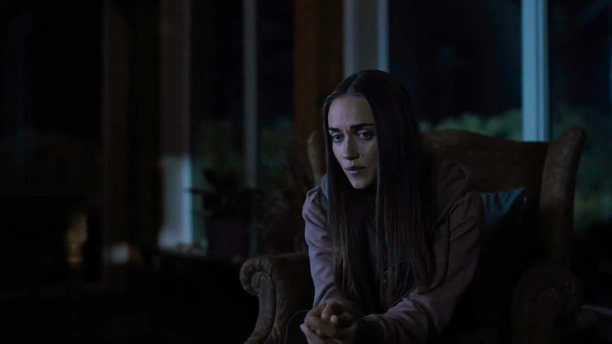 The Sinner Season 4 Review: Twisted and Mysterious