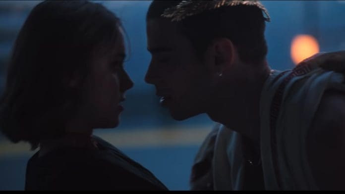 Through My Window: Release Date, Trailer, Cast and More