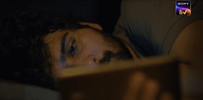 Bhoothakaalam (2022) Review: Revathi and Shane Nigam Starrer is a ...