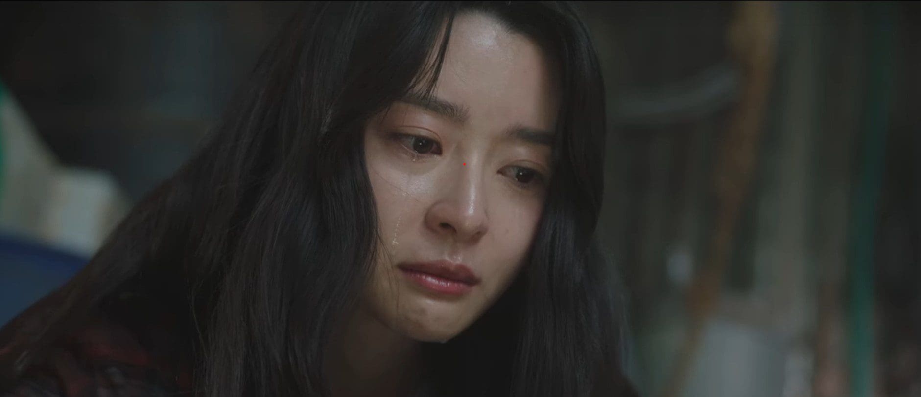 Bulgasal Episode 14 Recap: Lee Jin-uk Grieves; Kwon Na-ra Promises to ...