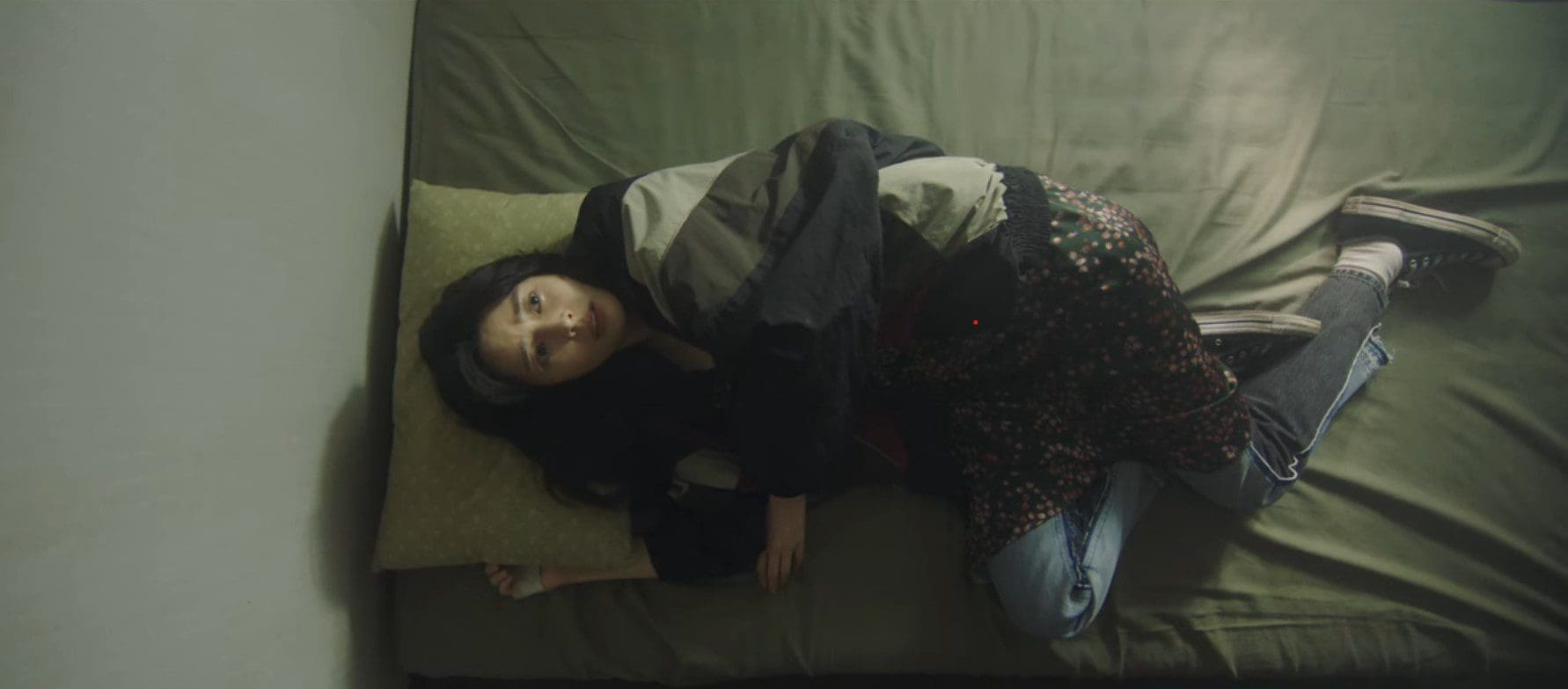 Bulgasal Episode 5 Recap: Lee Jin-uk Gets Close to Kwon Na-ra... Maybe ...