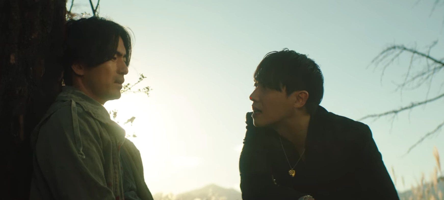 Bulgasal Episode 8 Recap: Lee Jin-uk & Kwon Na-ra Face a Confusing ...