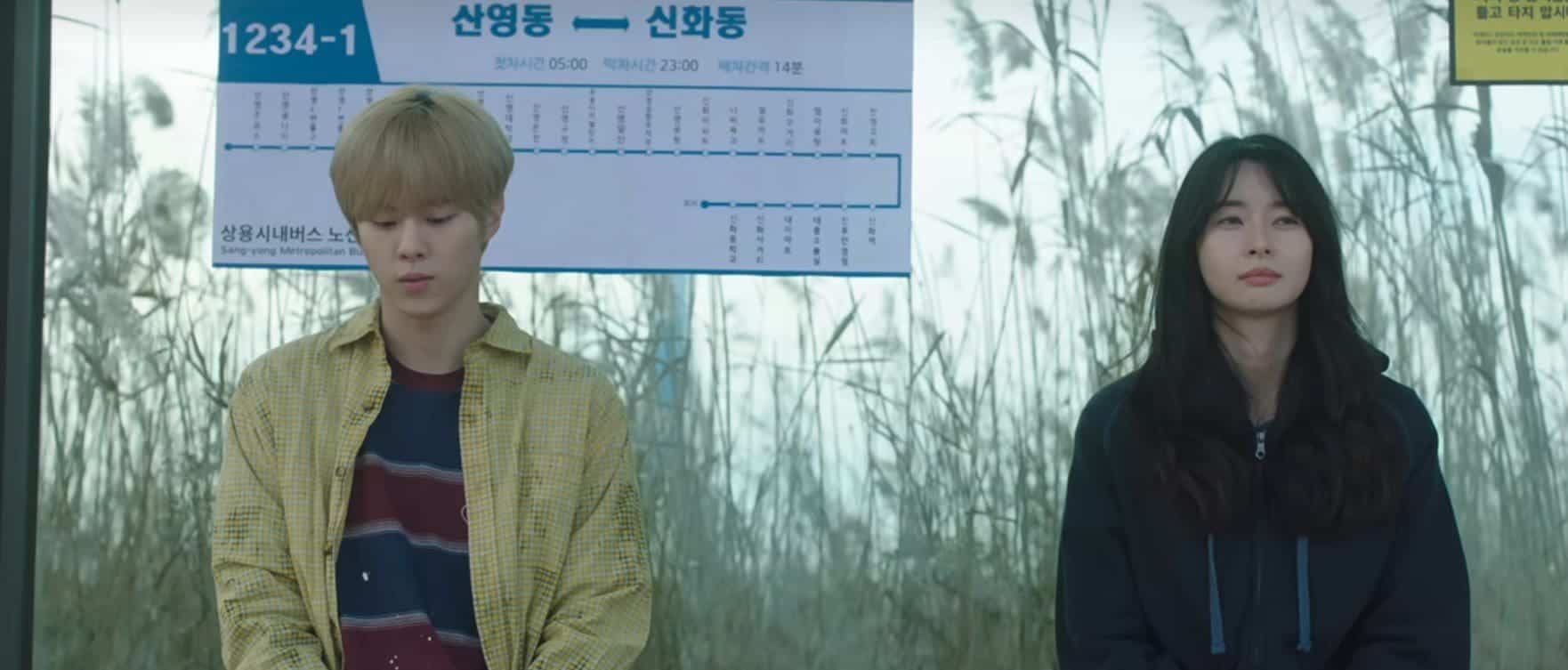 Bulgasal Episode 9 Recap: Kim Woo-seok Steals the Show | Leisurebyte