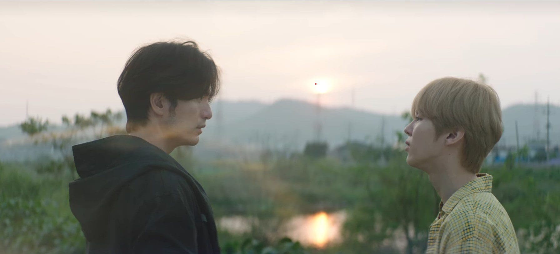Bulgasal Episode 9 Recap: Kim Woo-seok Steals the Show | Leisurebyte