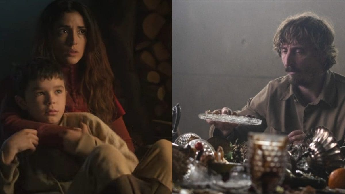 Spanish Horror Movies Like 'The Wasteland' You Must Watch