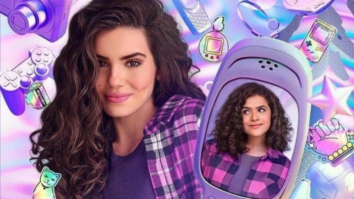 Back to 15: Release Date, Trailer, Cast, Plot and More