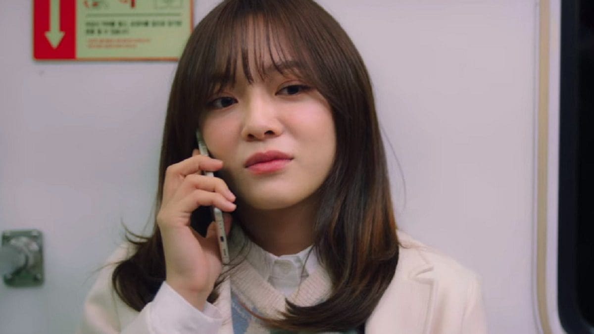 Business Proposal Episode 1 Recap: Serious Meets Fun