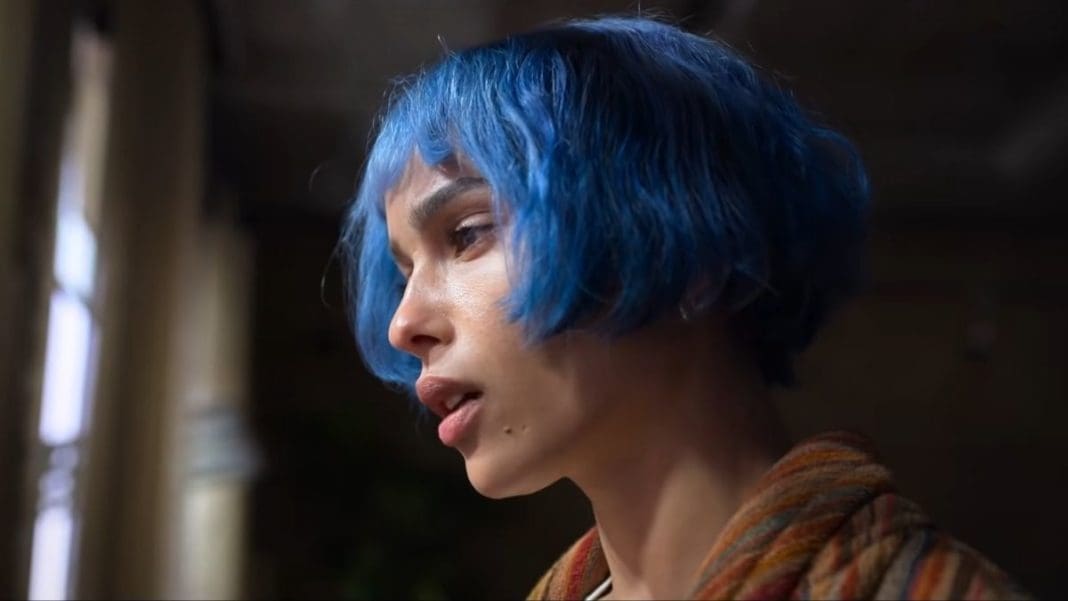 Kimi: Release Date, Trailer, Cast, Plot and More