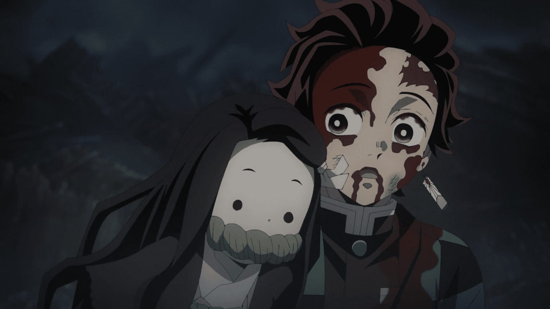 Demon Slayer Season 2 Episode 11 Review: The Final Episode | Leisurebyte